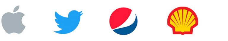 Quelle est la différence entre un logo, une identité visuelle et une ...